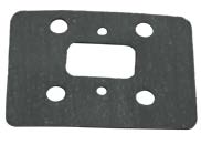 Empaque maniful | Grupo Bolder S.A de C.V